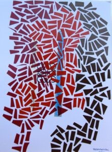 SUMARIO GACETA OFICIAL 6.859 EX DEL 29 DE NOVIEMBRE DE 2024 TEXTO LEY ...